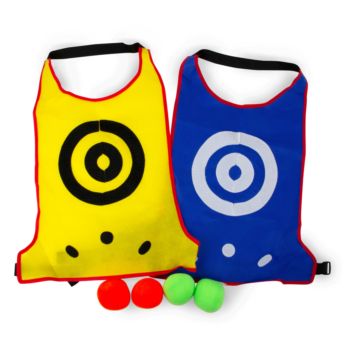 Products – Boley Store