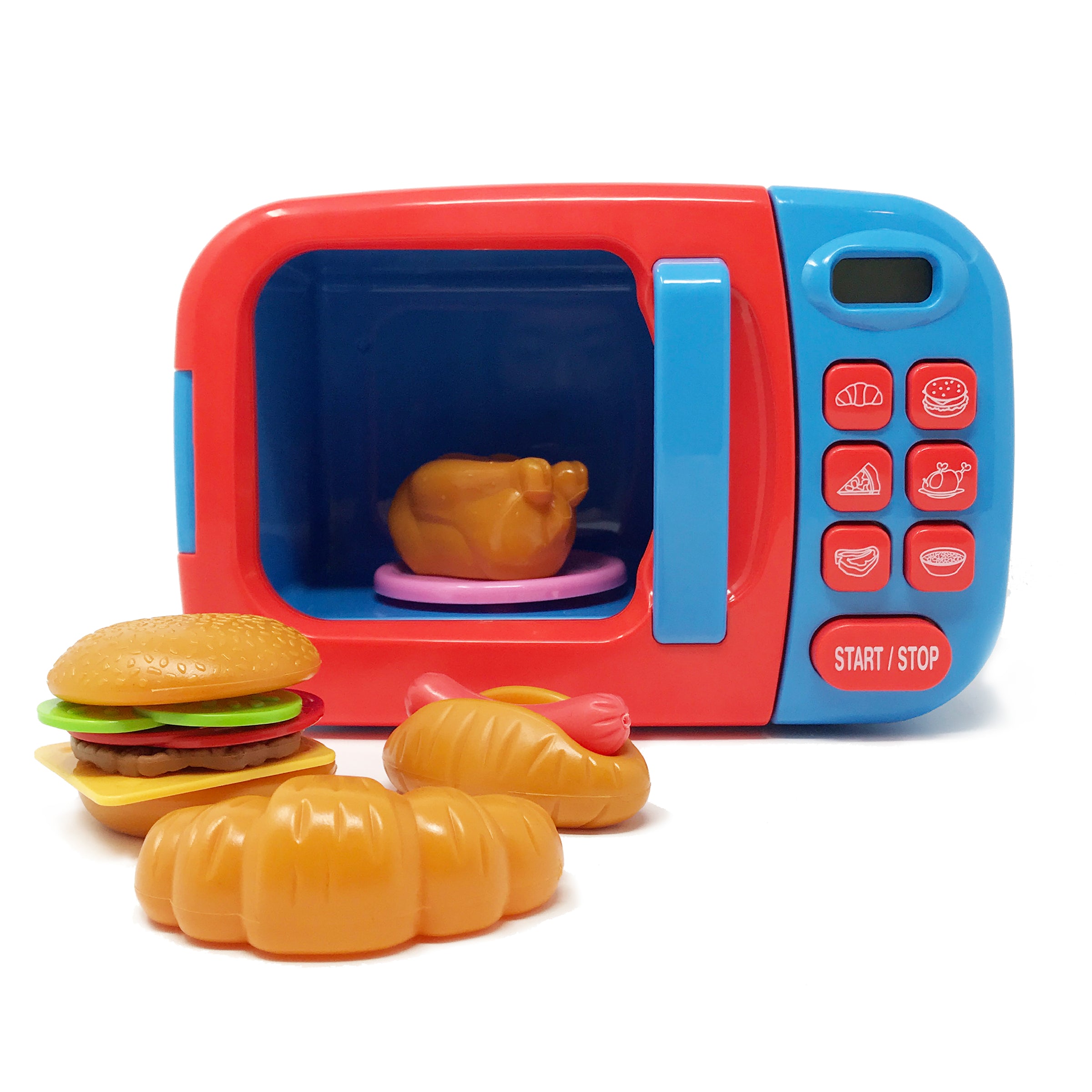 Products – Boley Store