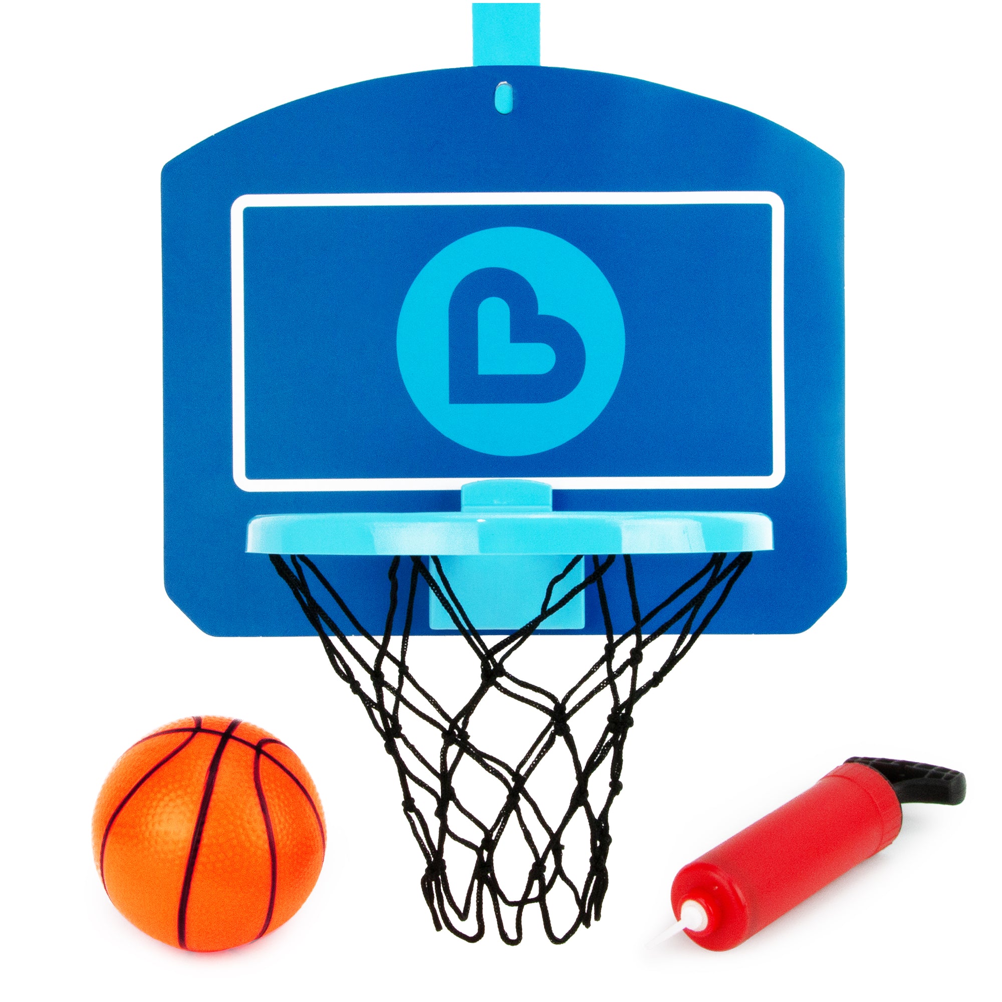 Hanging Basketball Board – Boley Store