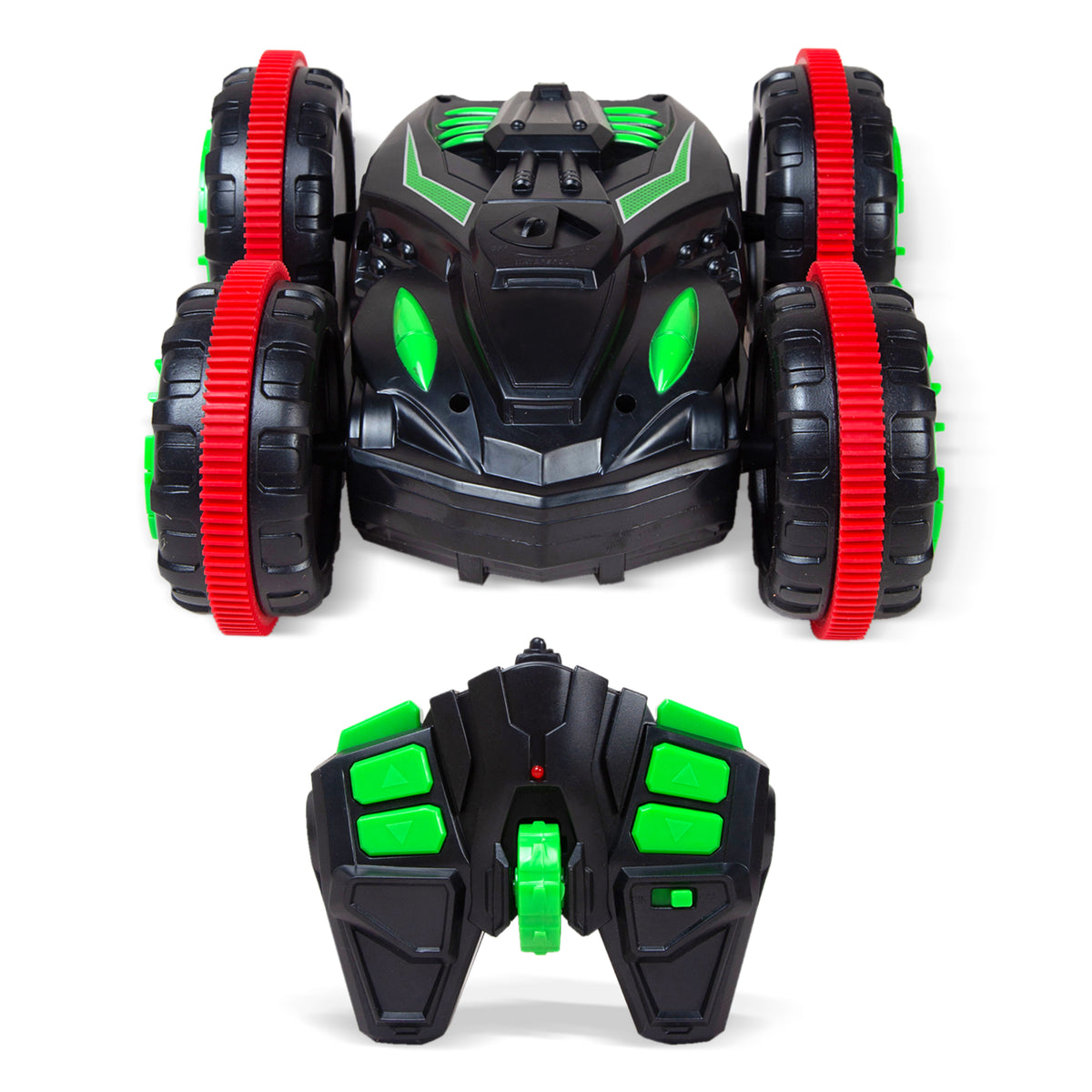 Stunt Drifter RC Car – Boley Store