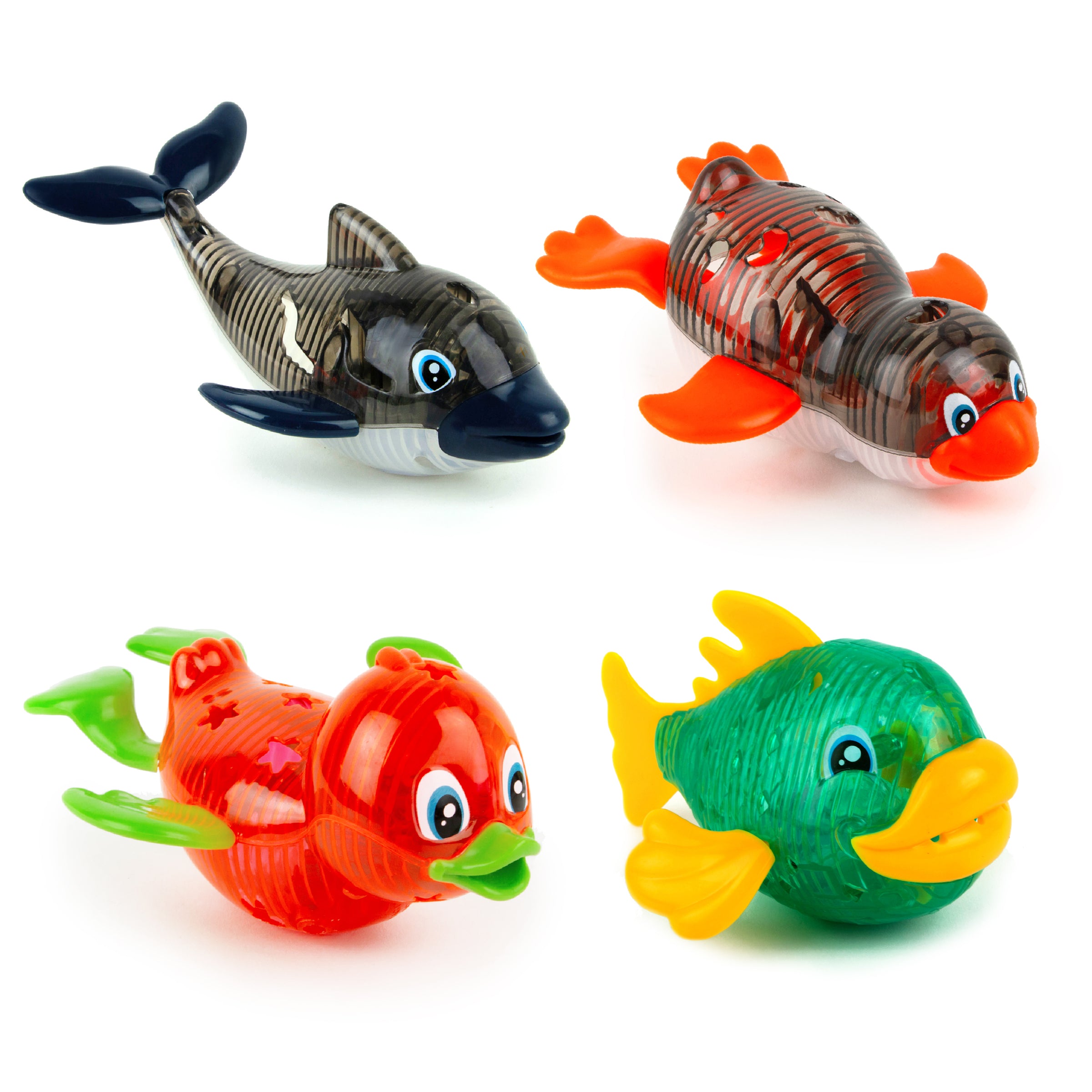 Aquatic – Boley Store