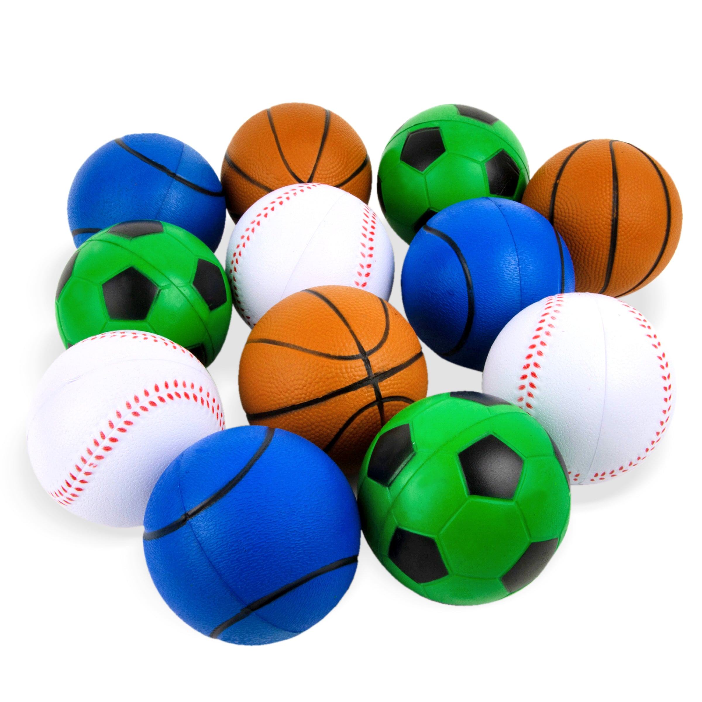 Products – Boley Store