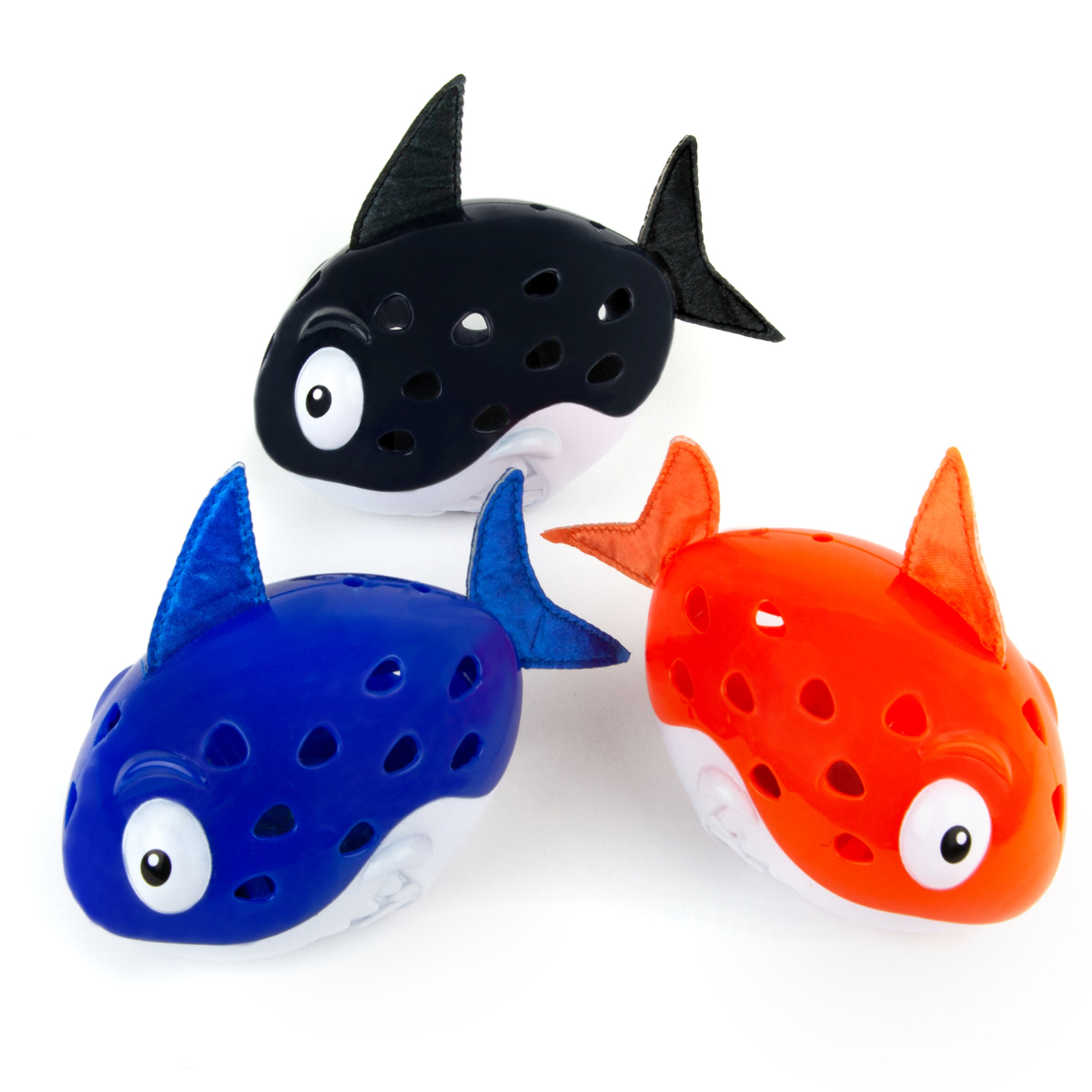 Aquatic – Boley Store