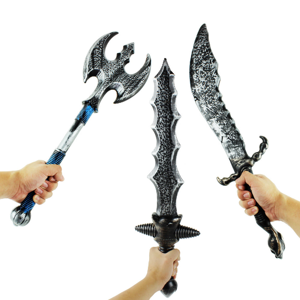 Products – Boley Store