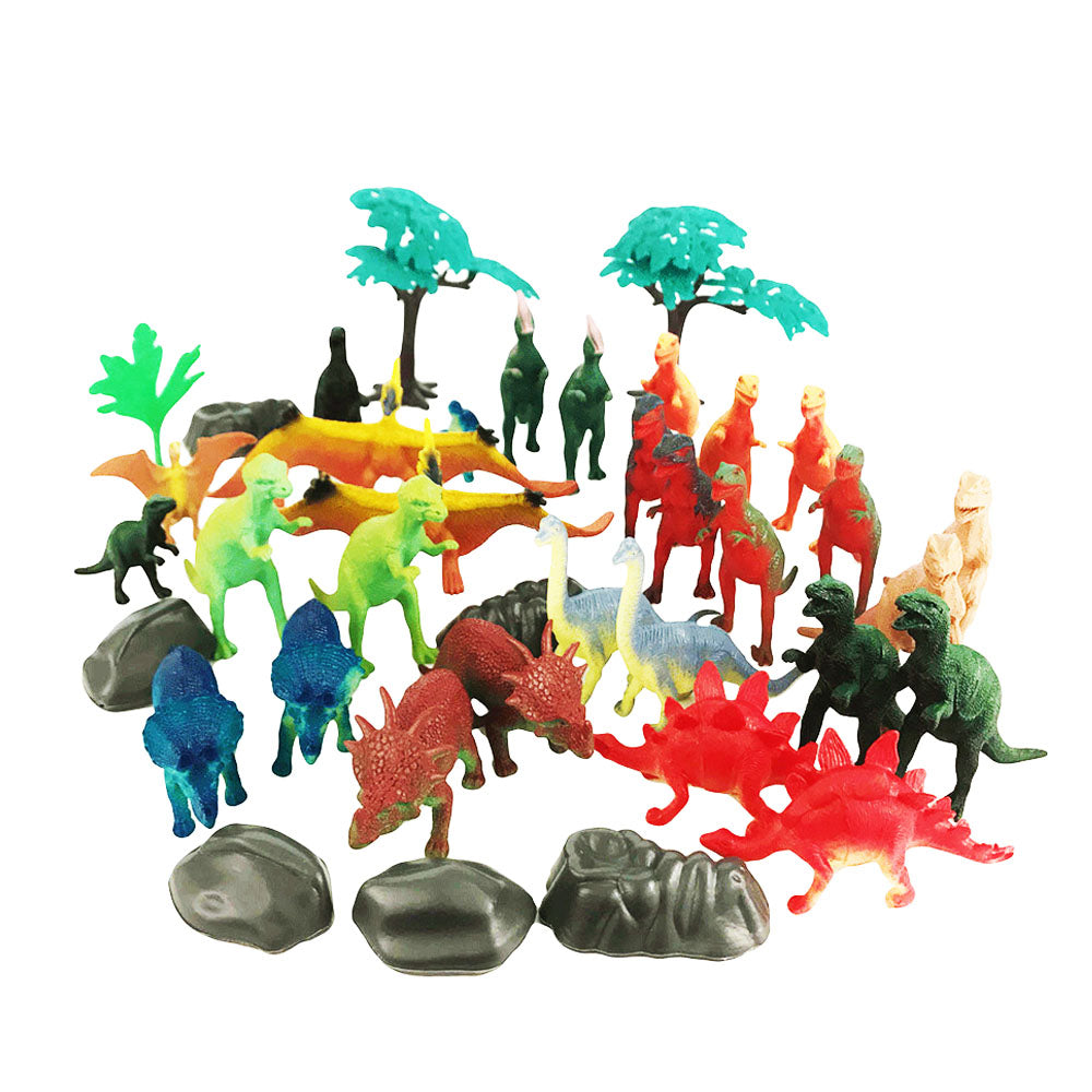 Dinosaur Bucket – Boley Store