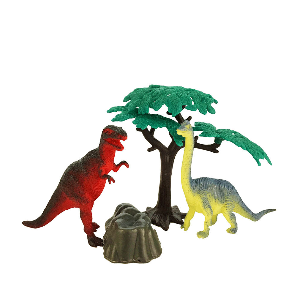 Dinosaur Bucket – Boley Store