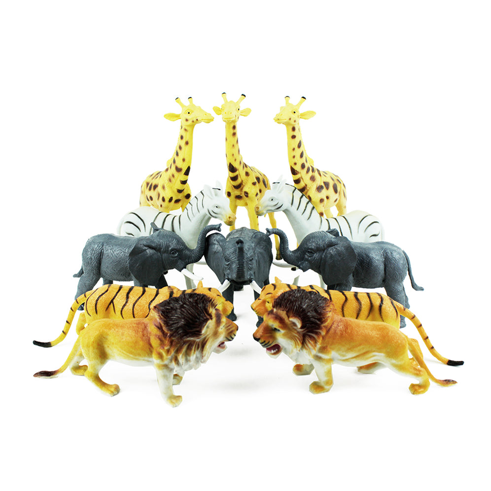 Animals – Boley Store