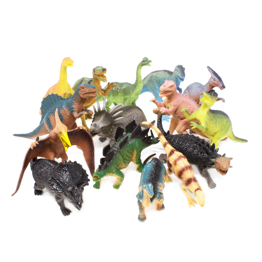 Pioneer Dancing Robot – Boley Store