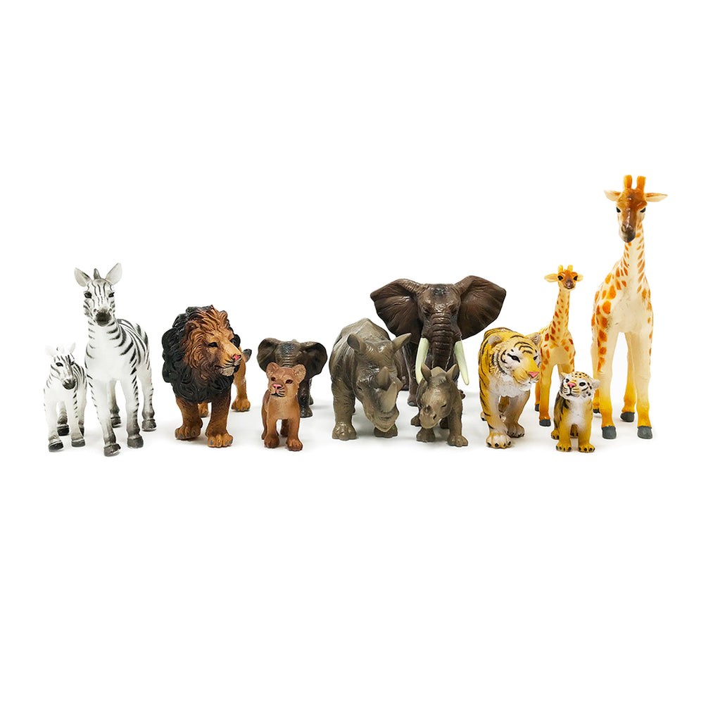 Animals – Boley Store