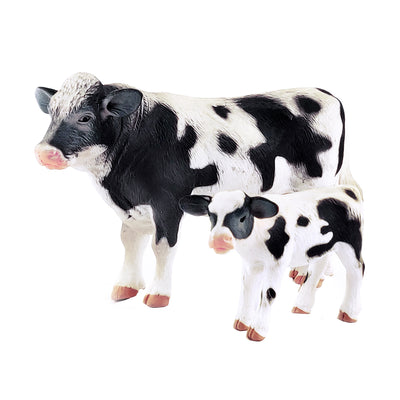 Farm Animals – Boley Store