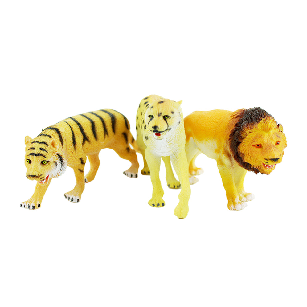 Animals – Boley Store