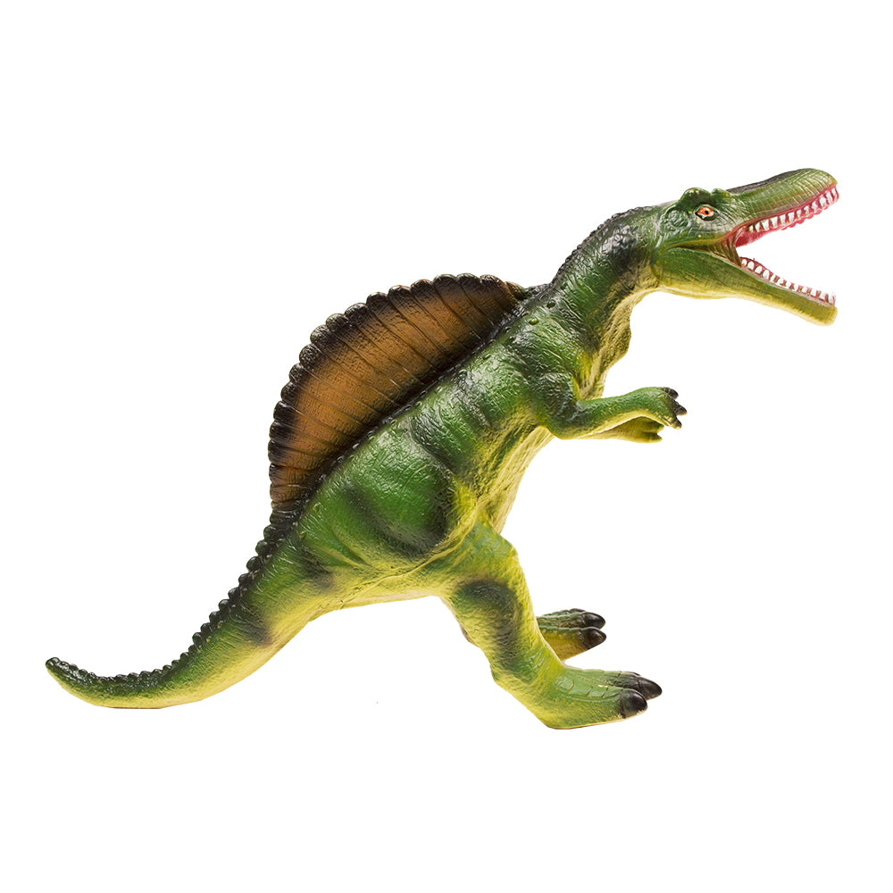 Jumbo Dinosaurs – Boley Store