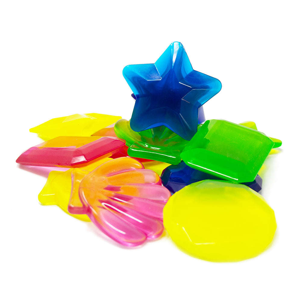 Party – Boley Store