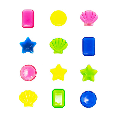 Dive Gems – Boley Store