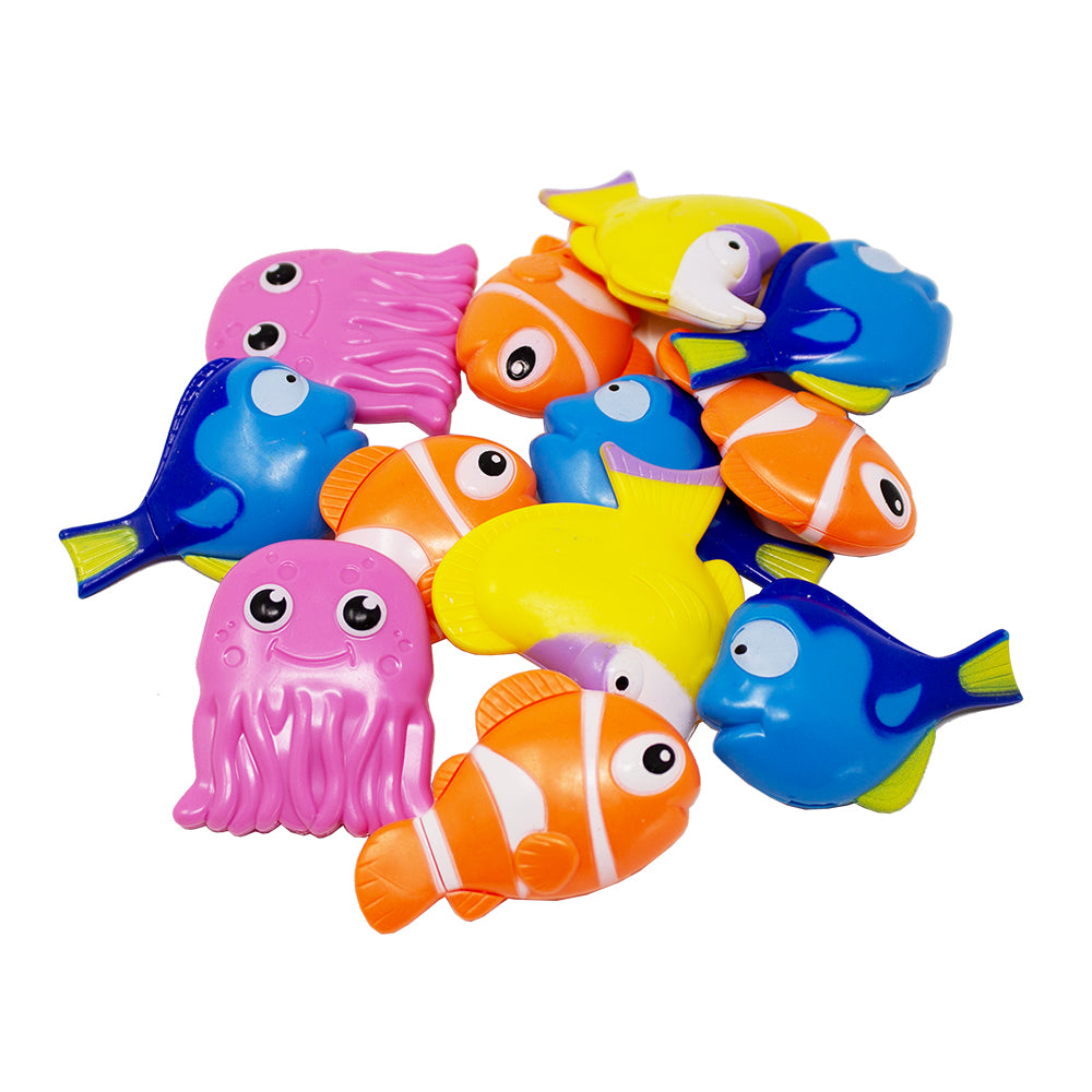 Dive & Grab Bath Set – Boley Store