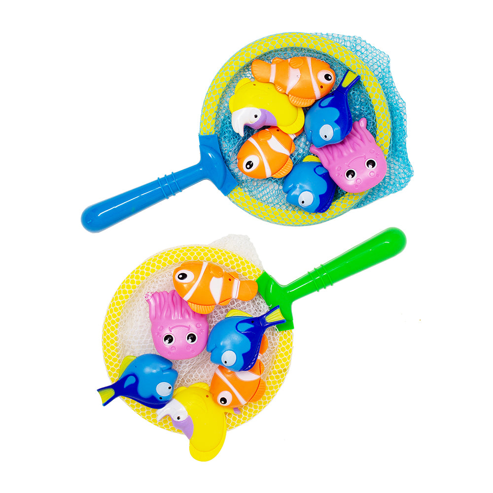 Dive & Grab Bath Set – Boley Store