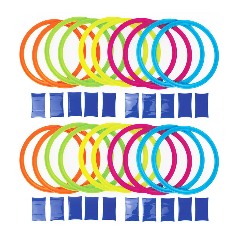 Hopscotch Set – Boley Store