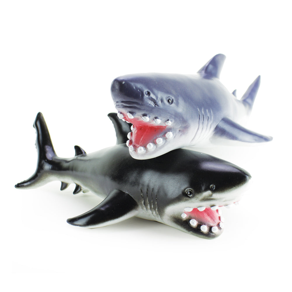 Soft Sharks – Boley Store