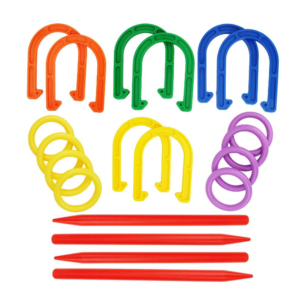 Wild Safari Animals – Boley Store