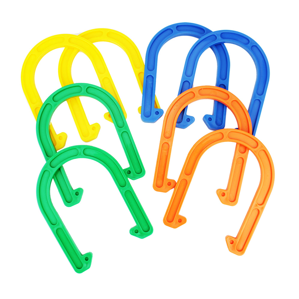 Wild Safari Animals – Boley Store