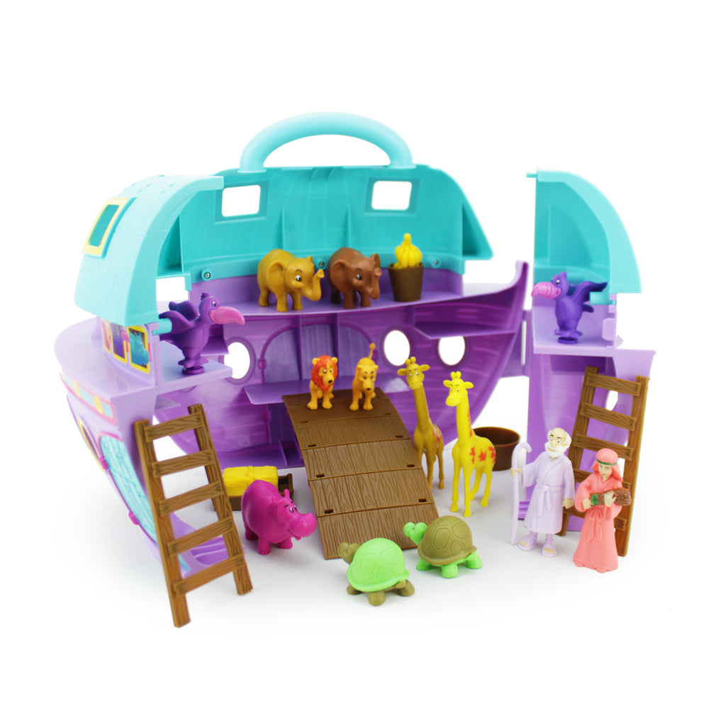 Animals – Boley Store