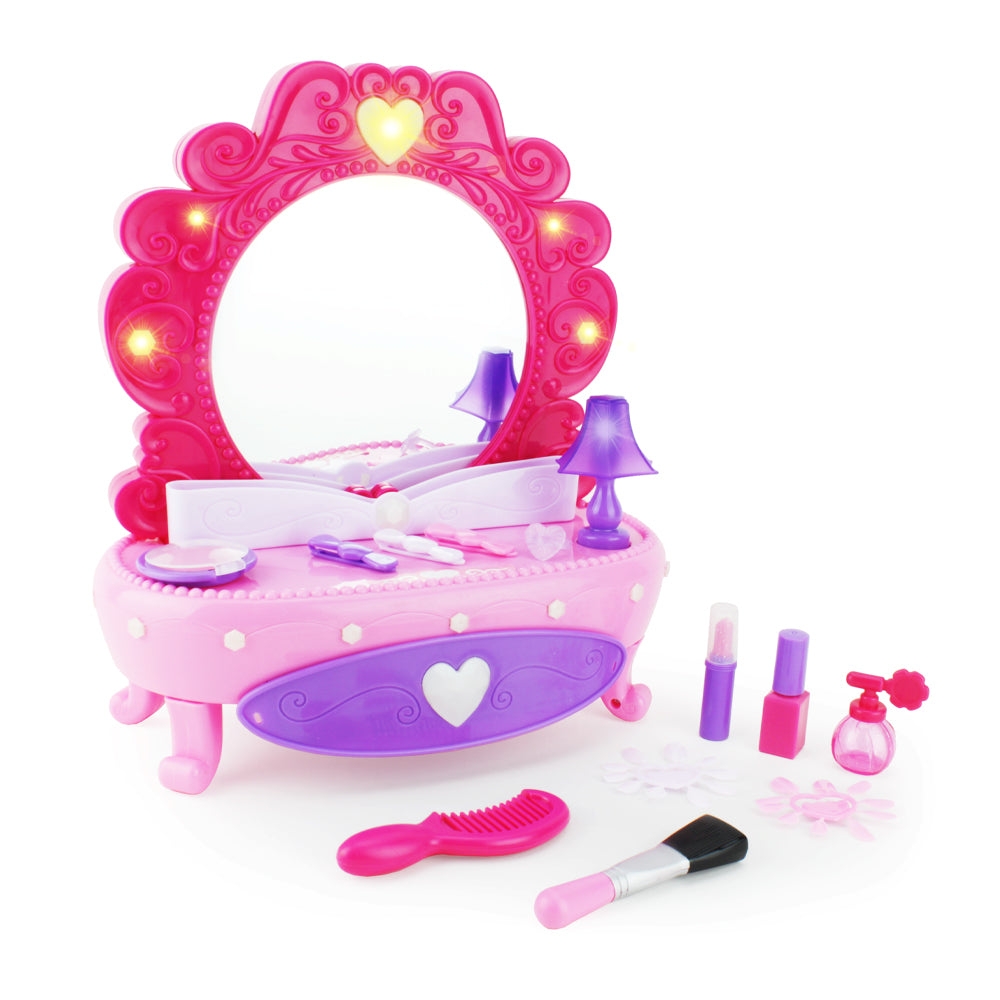 Mirror Playset – Boley Store