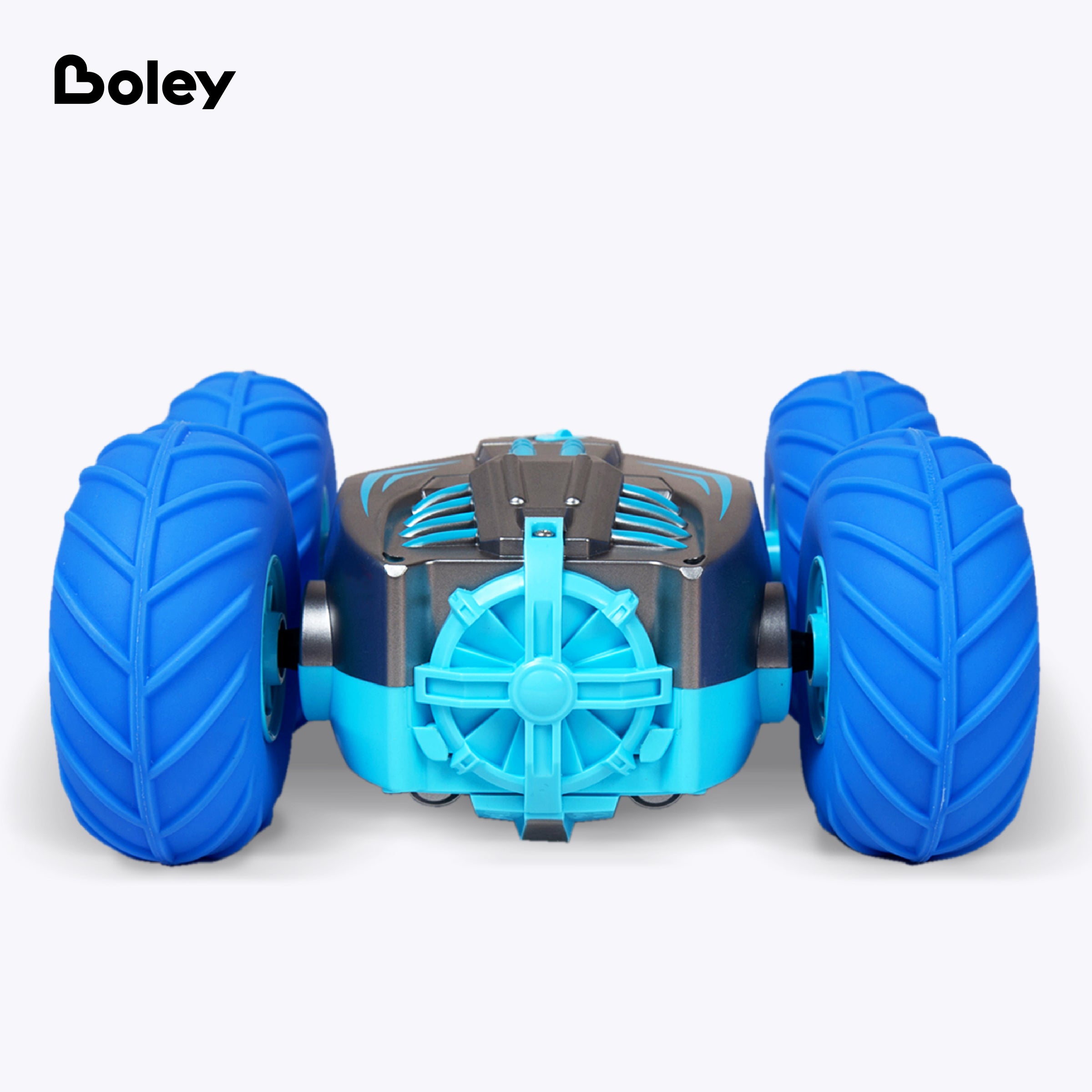 Products – Page 10 – Boley Store
