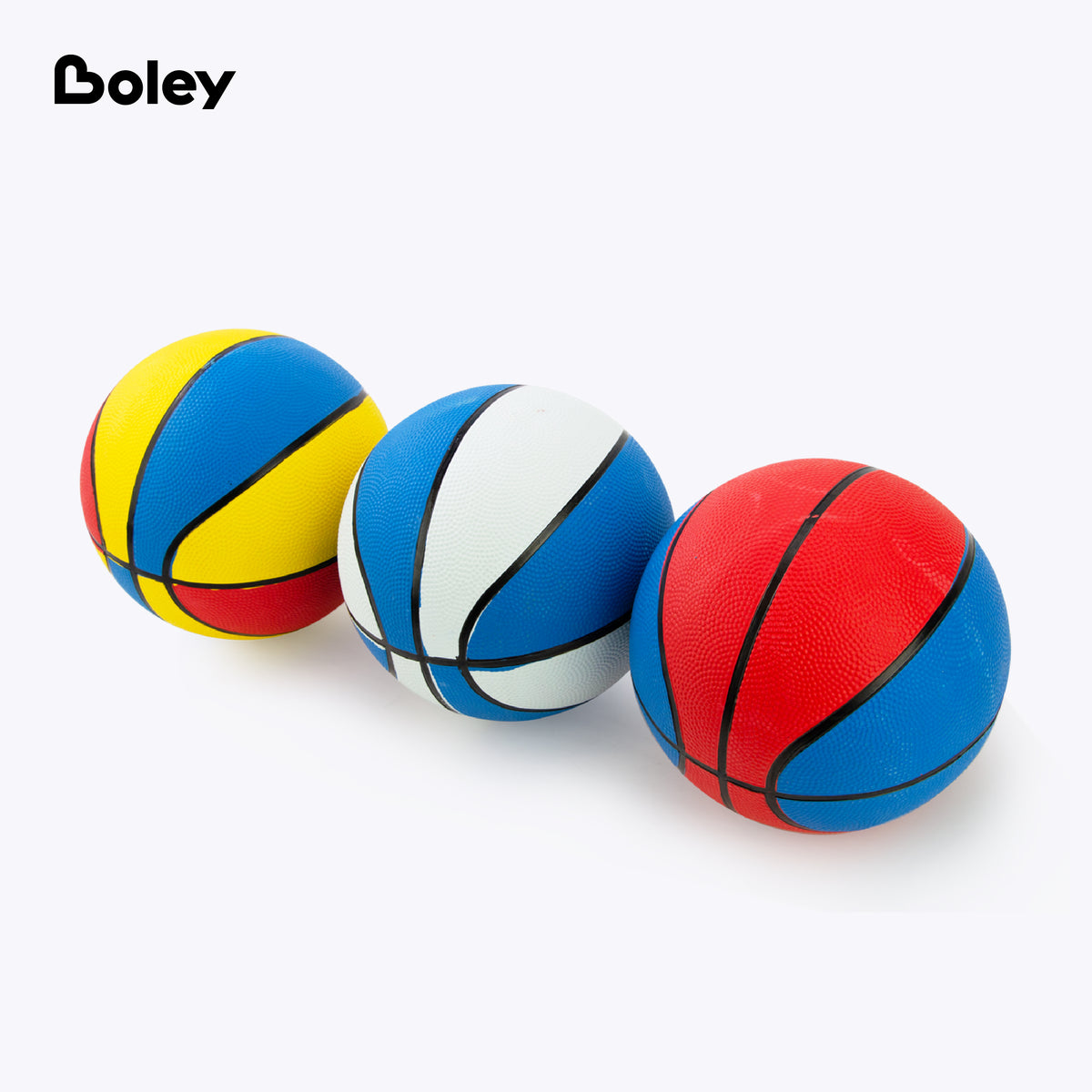 Outdoor – Boley Store