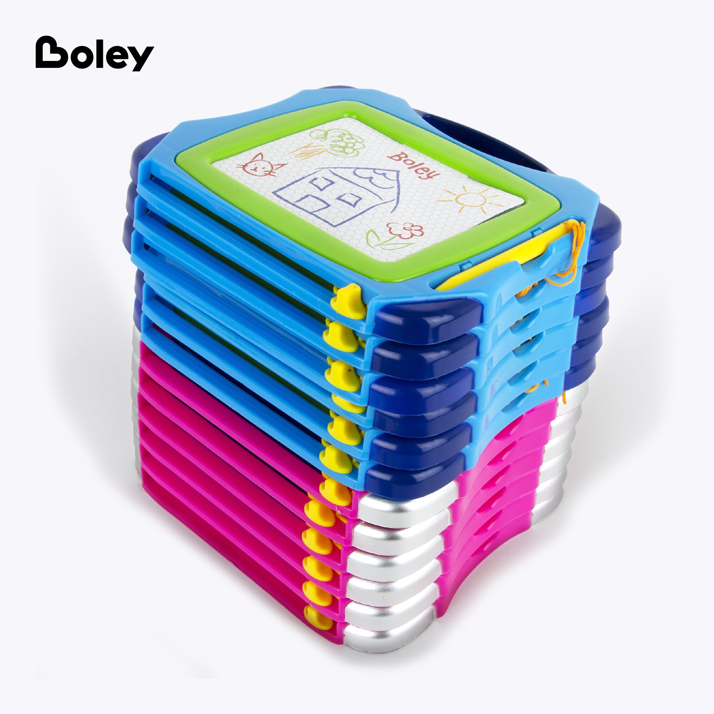 Party – Boley Store