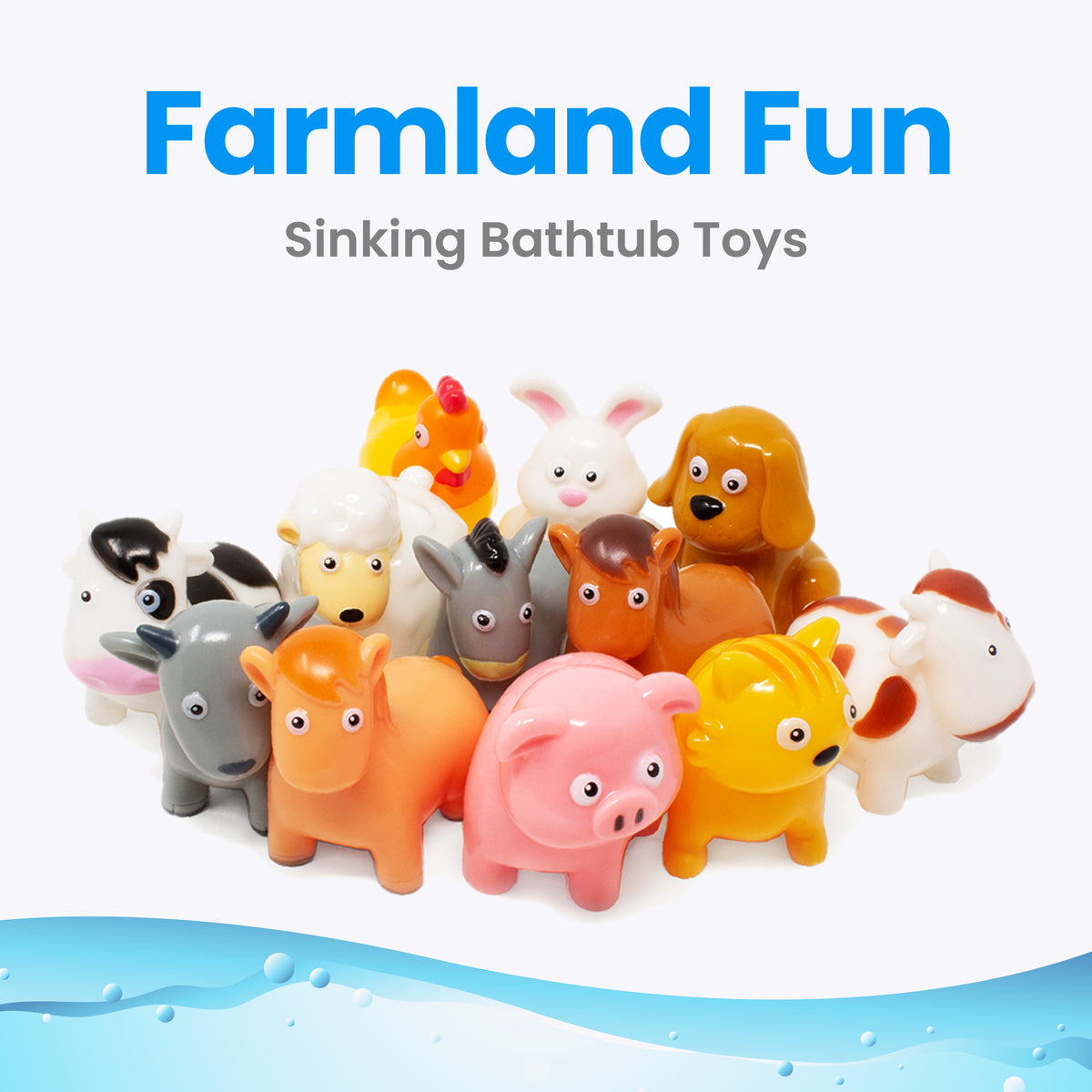 Animals – Boley Store