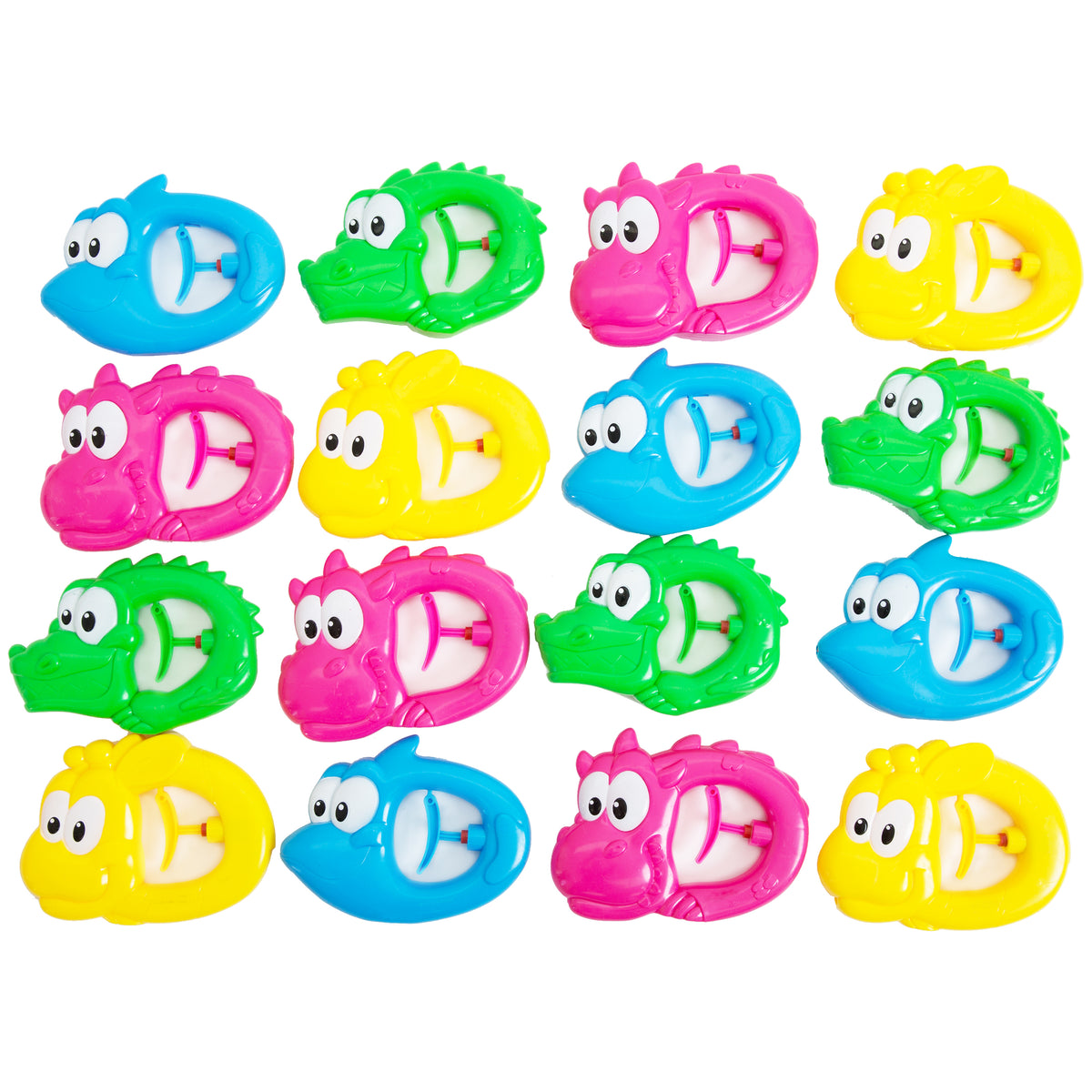 Products – Boley Store