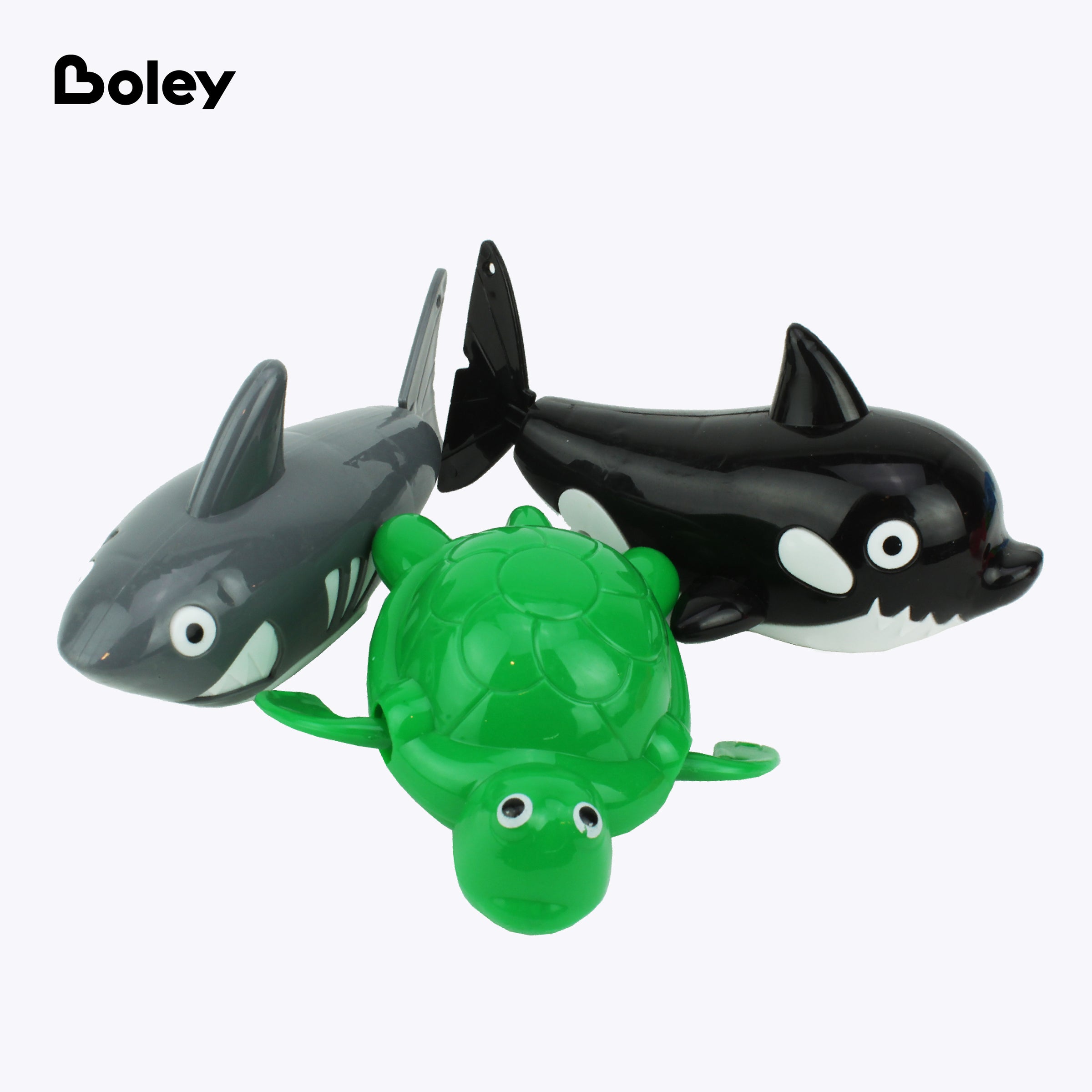 Aquatic – Boley Store