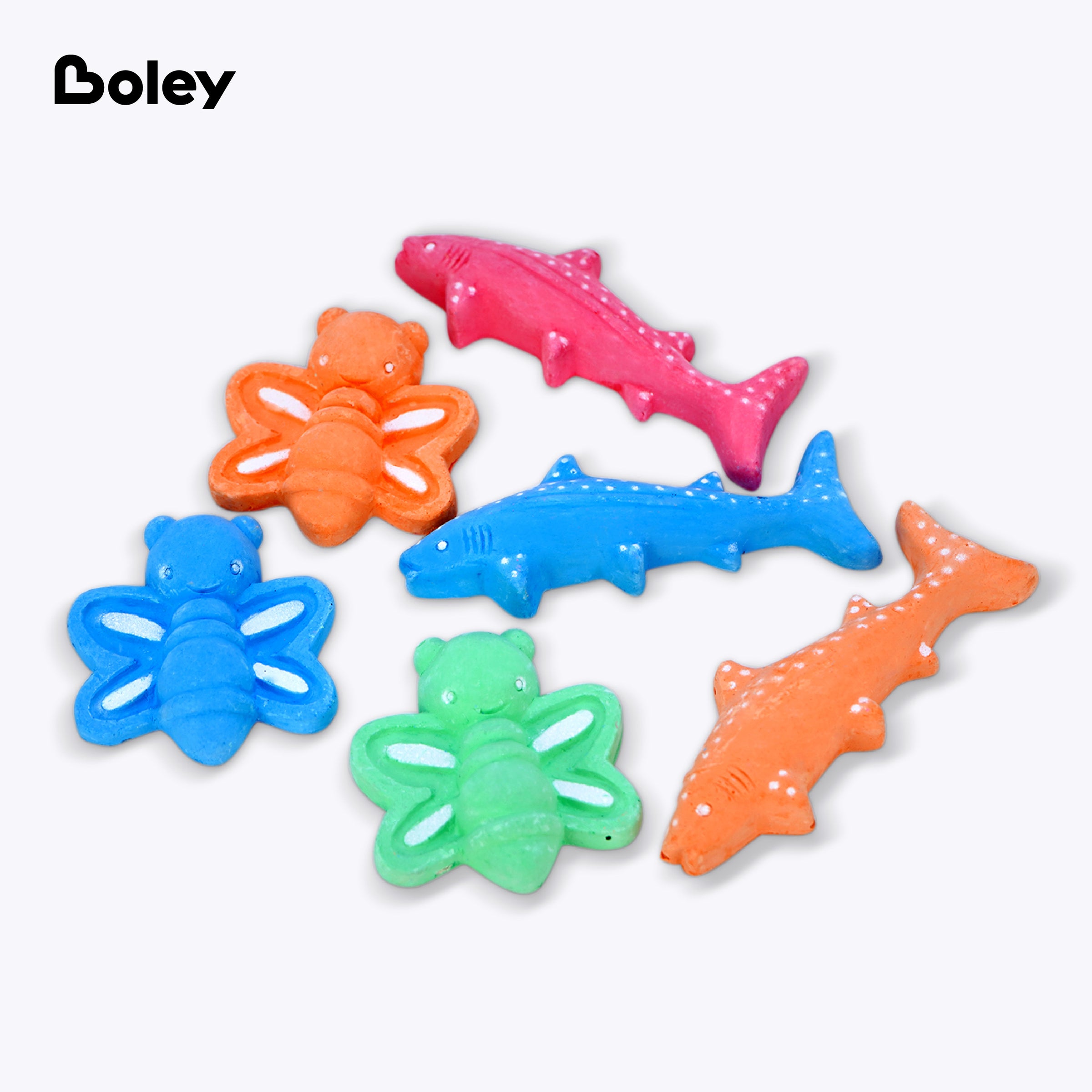 Products – Page 5 – Boley Store