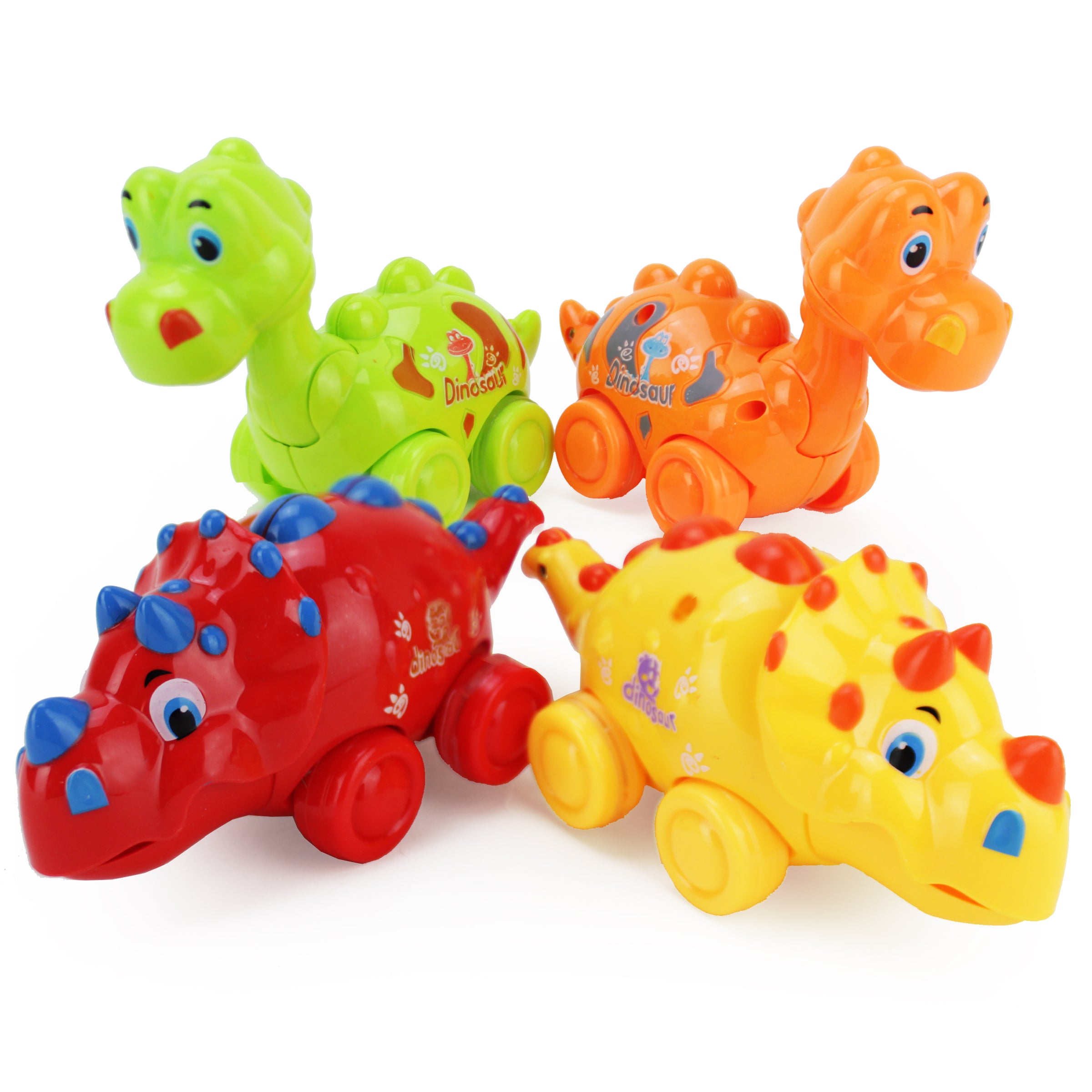 Vehicles – Boley Store