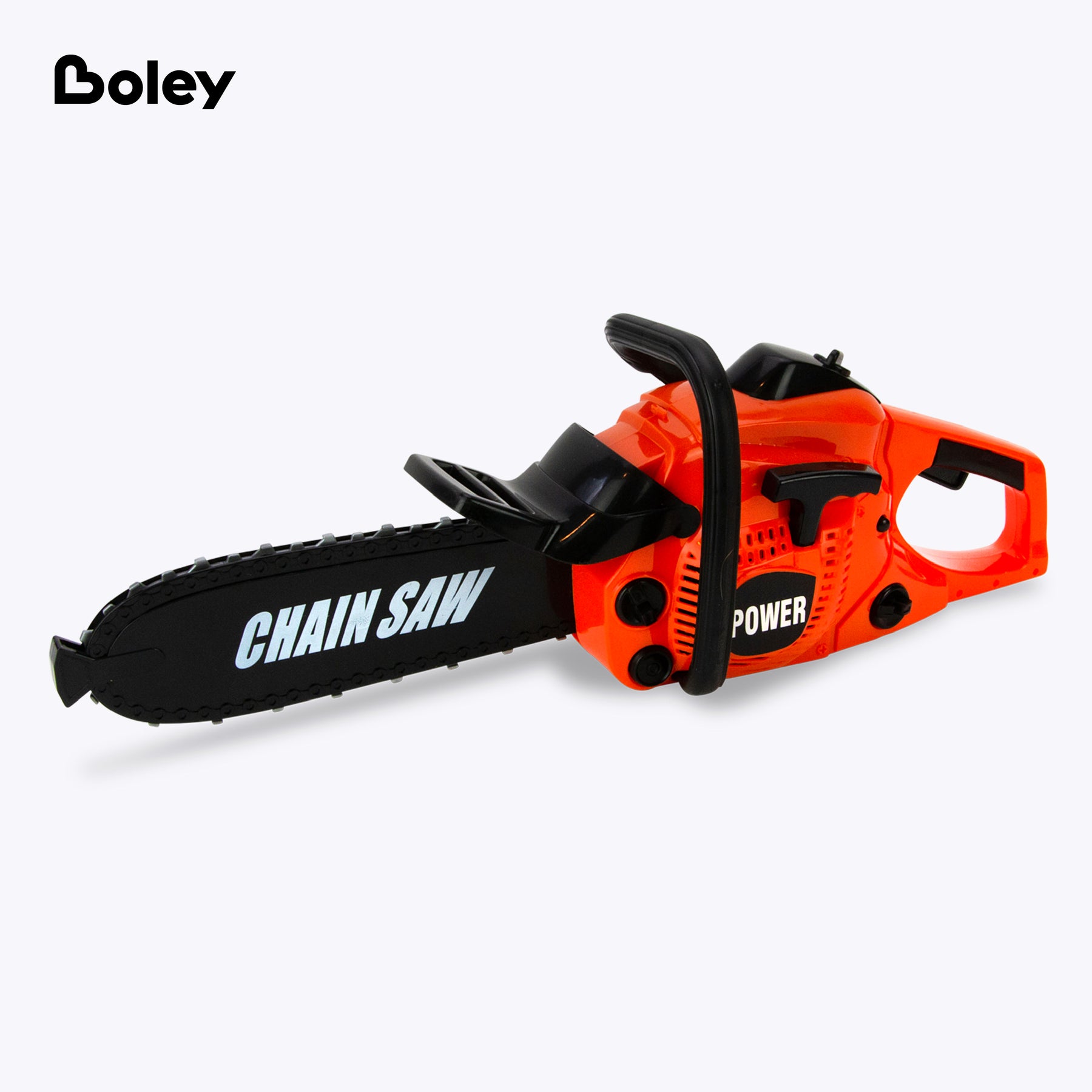 Products – Boley Store