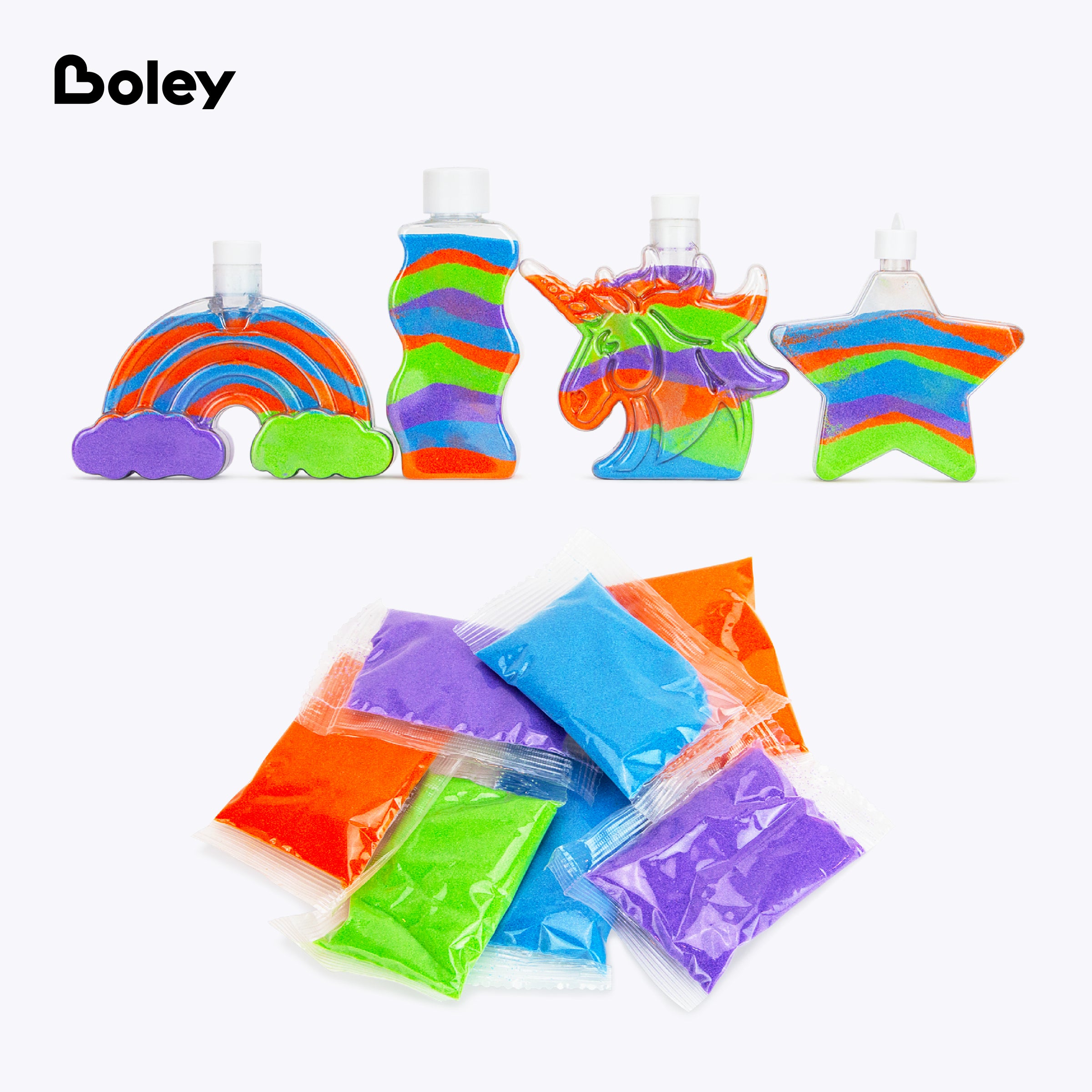 Learning – Boley Store