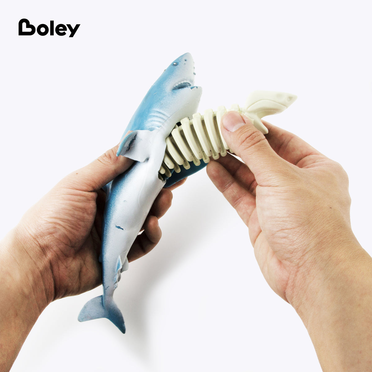 Animals – Boley Store