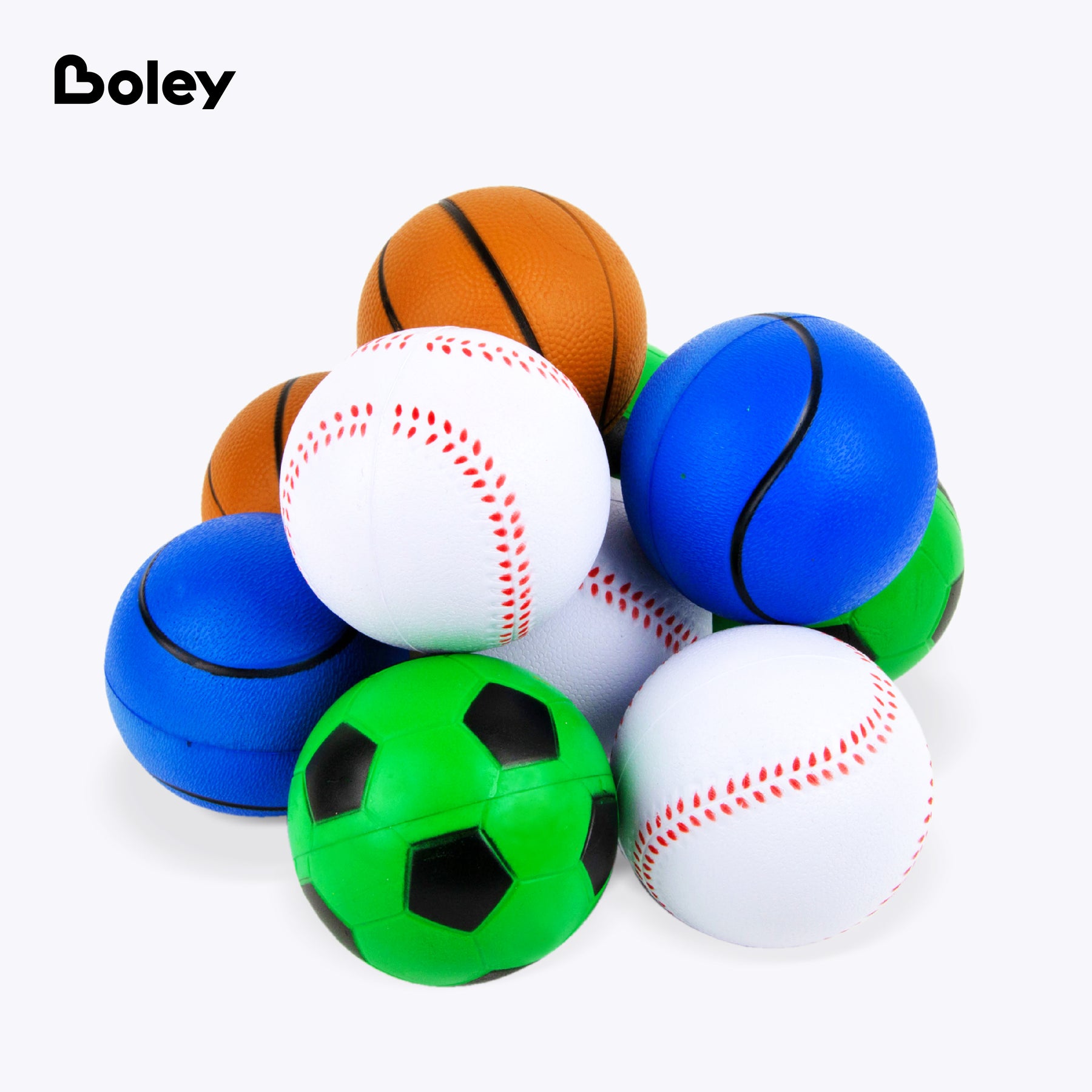 Products – Boley Store