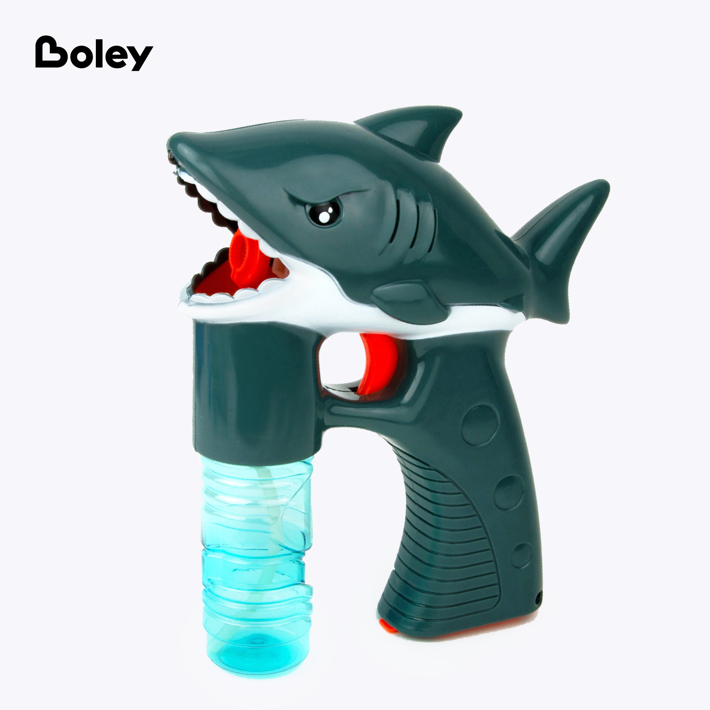 Aquatic – Boley Store