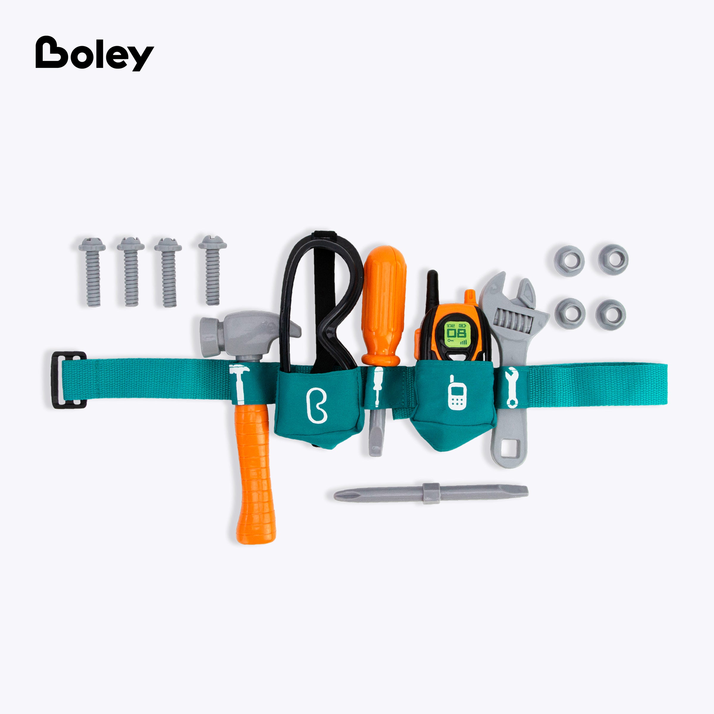 Products – Page 4 – Boley Store