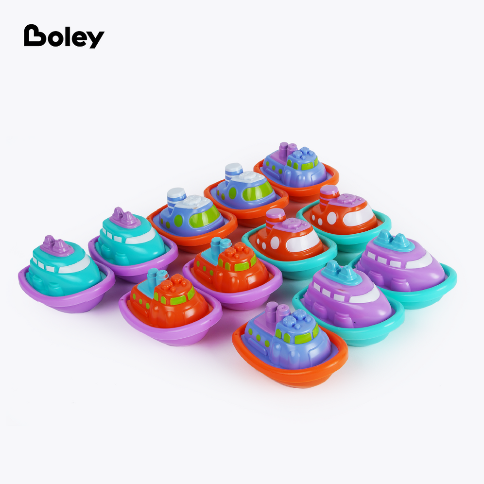Products – Page 3 – Boley Store