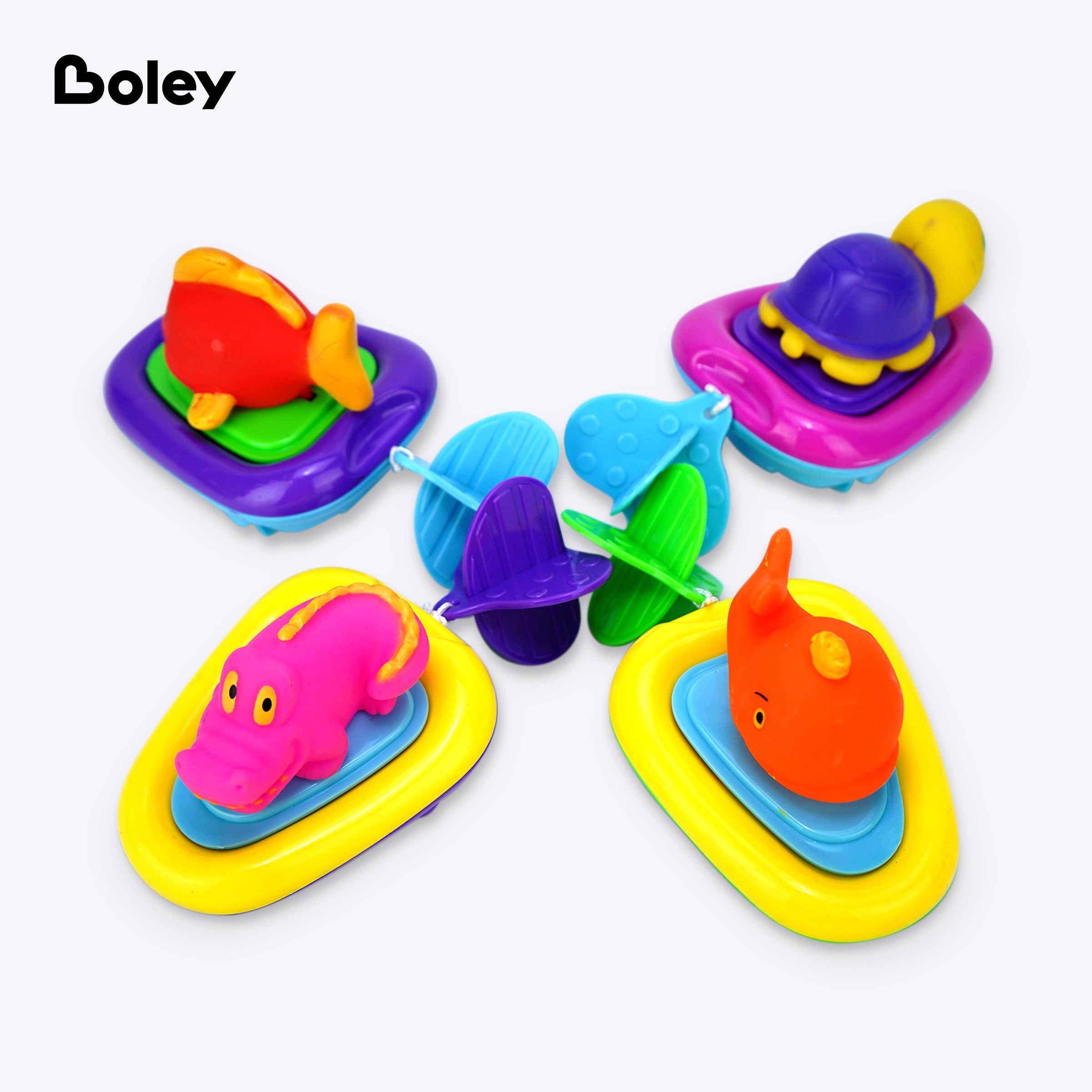 Aquatic – Boley Store