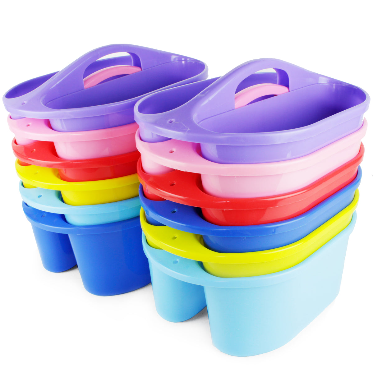 Classroom Caddies – Boley Store