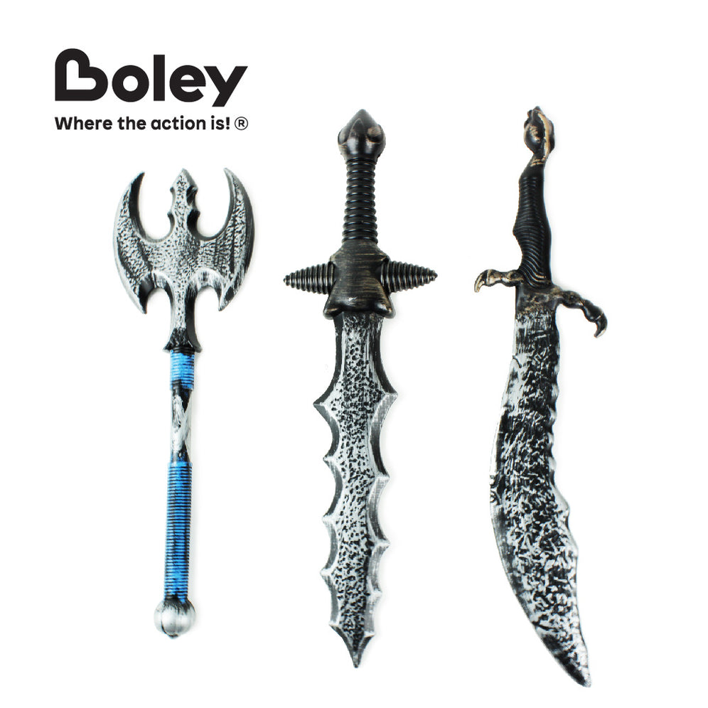Products – Boley Store