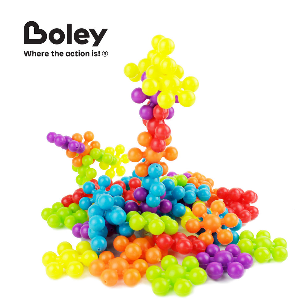 Construction – Boley Store