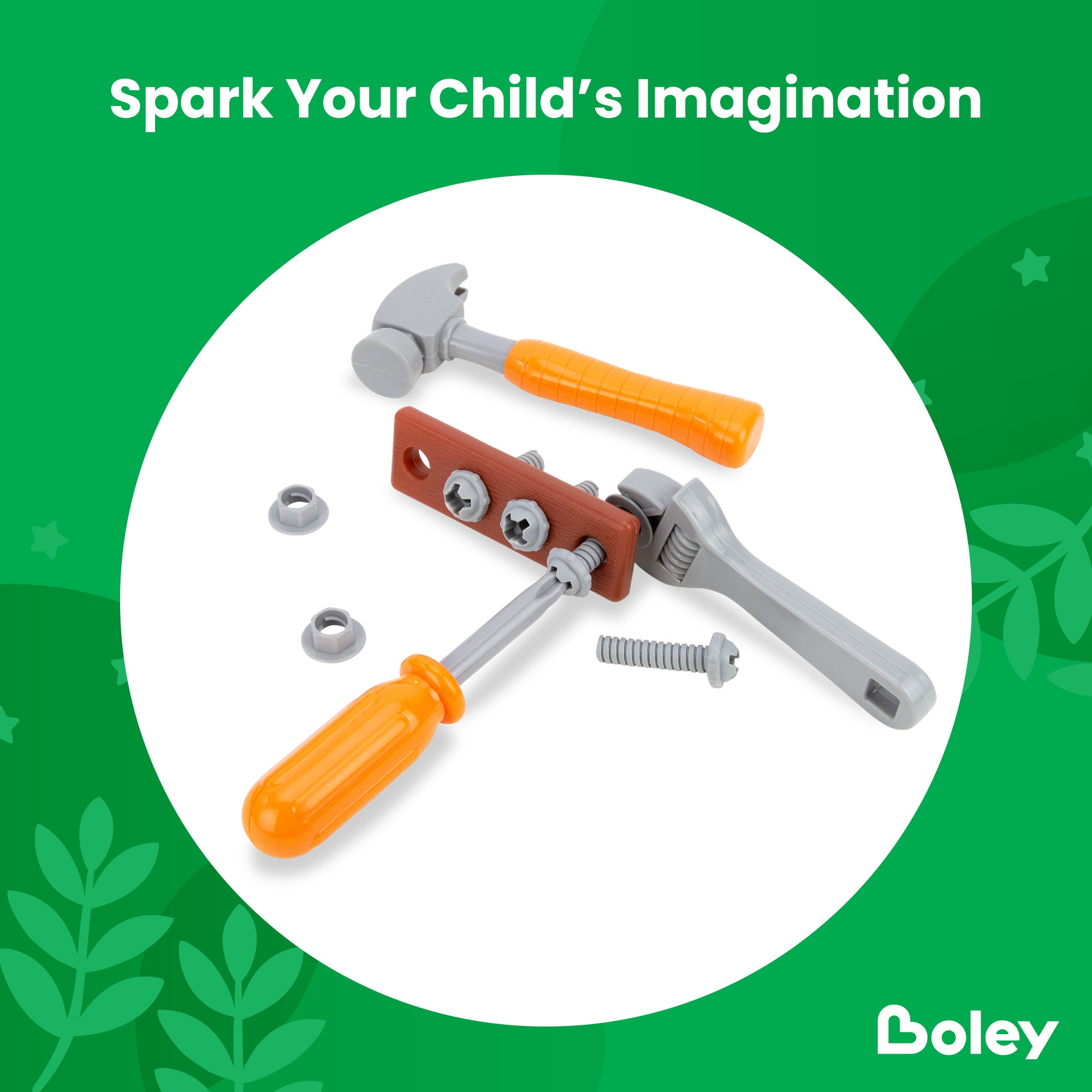 Boley Tool Sets – Boley Store