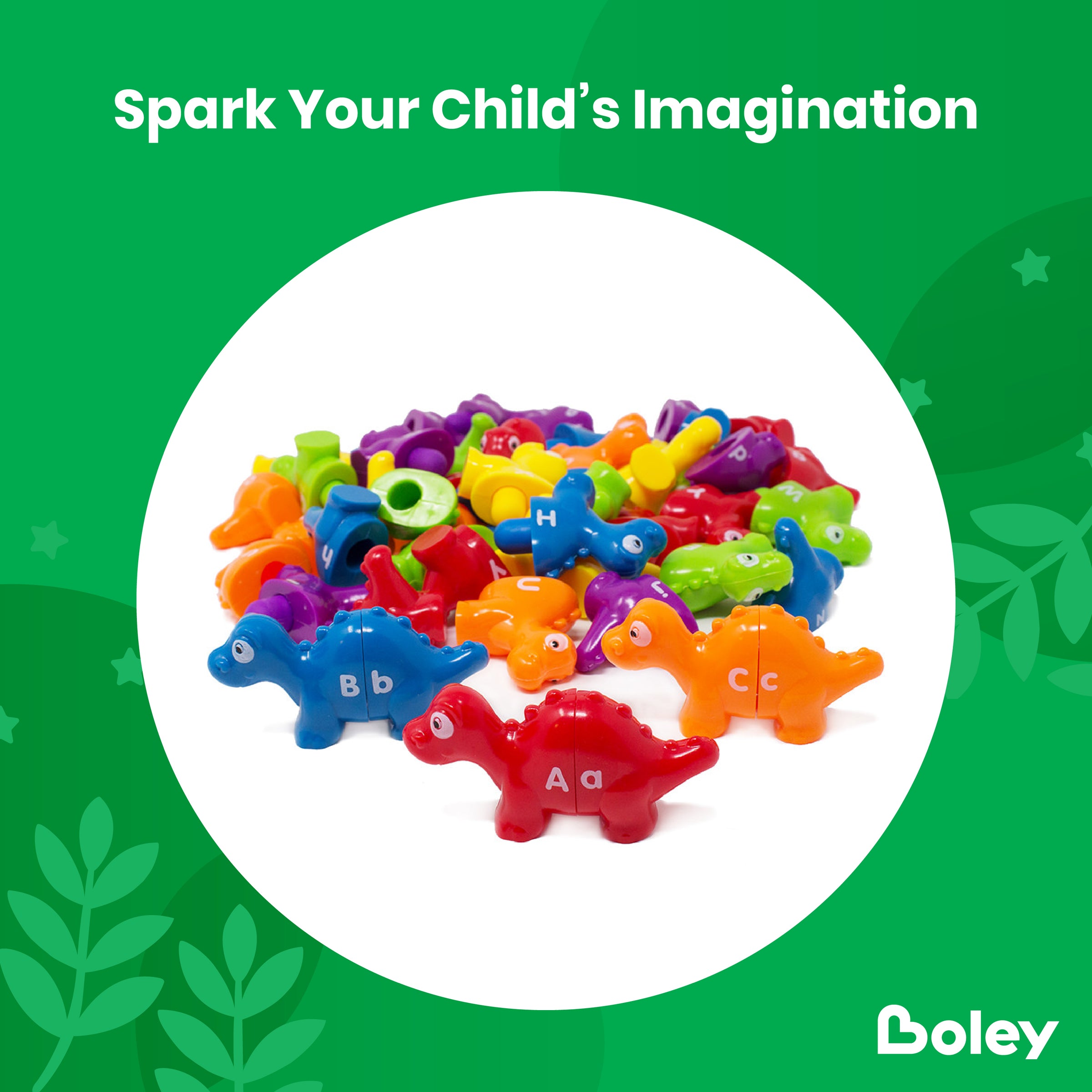 Products – Boley Store