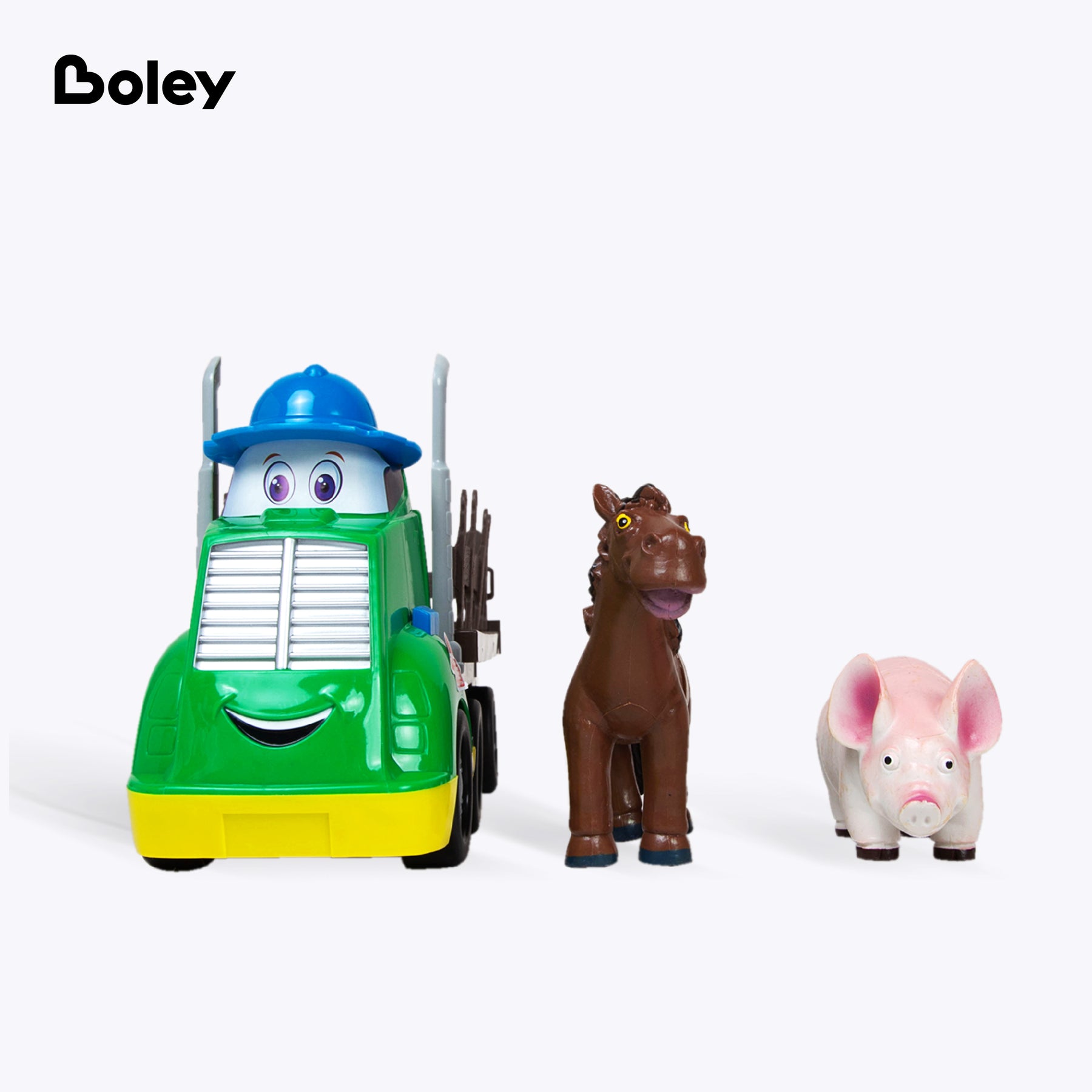 Animals – Page 3 – Boley Store