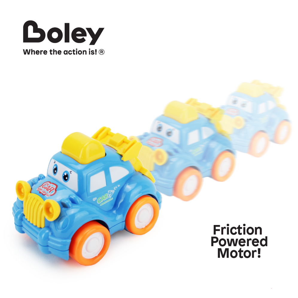 Vehicles – Page 2 – Boley Store