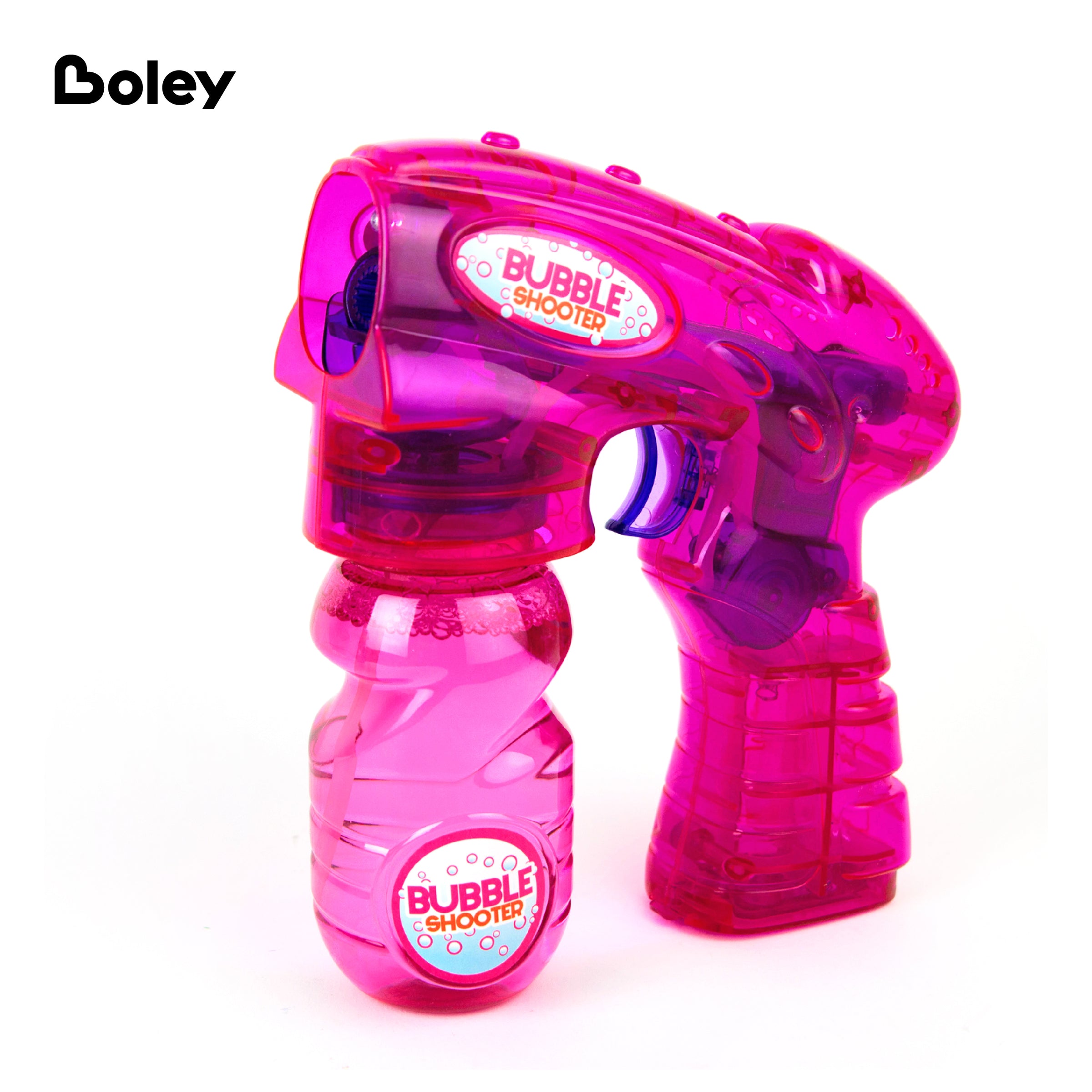 Party – Boley Store